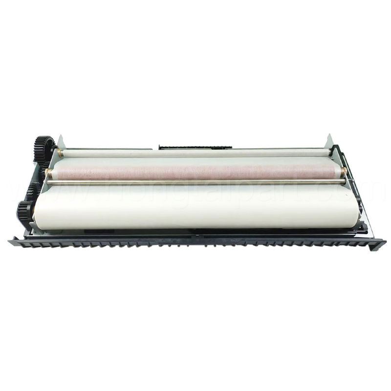 Fuser Web Cleaning Cartridge Assembly for Xerox 4127 4112 9000 D95 4595 ...