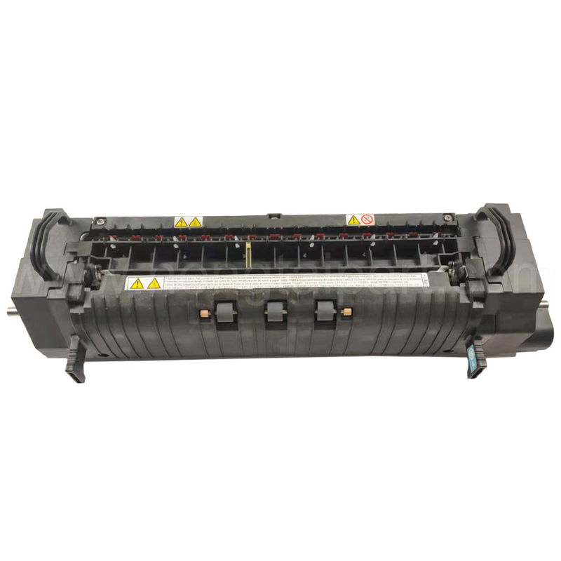 Fuser Unit for Ricoh MPC4000 5000 Hot Sale Printer Parts Fuser Assembly ...
