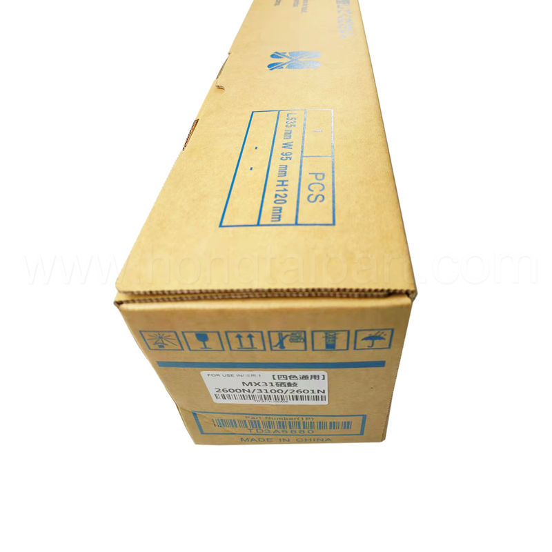 Drum Unit / Drum Kit / Drum Assembly for Sharp MX-31FUSA MX-2600N 2601N ...