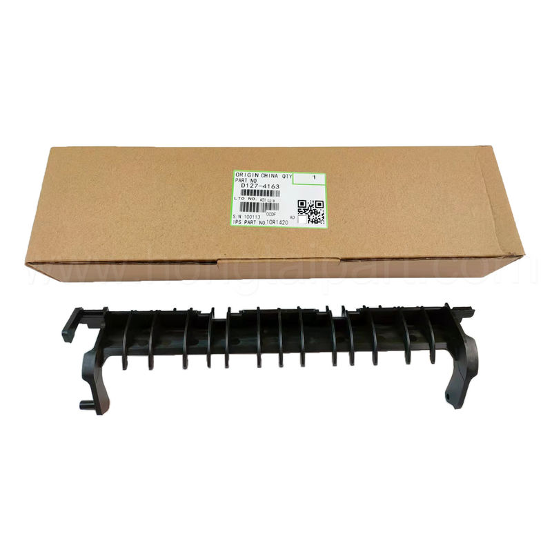 Fuser Duplex Pressure Guide Plate for Ricoh MP 301 D1274163 High ...
