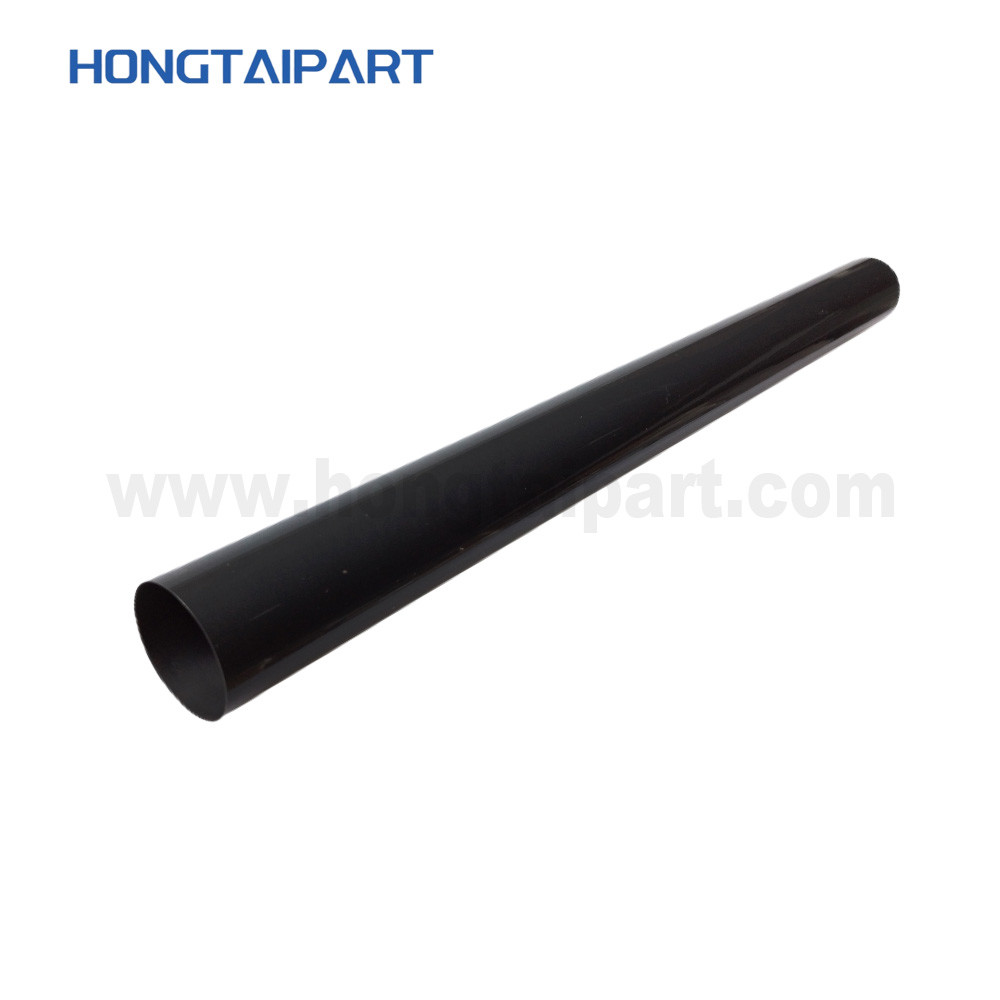 HONGTAIPART OEM Quality Fuser Film Sleeve for Ricoh MPC3502 C4502 C5502 ...