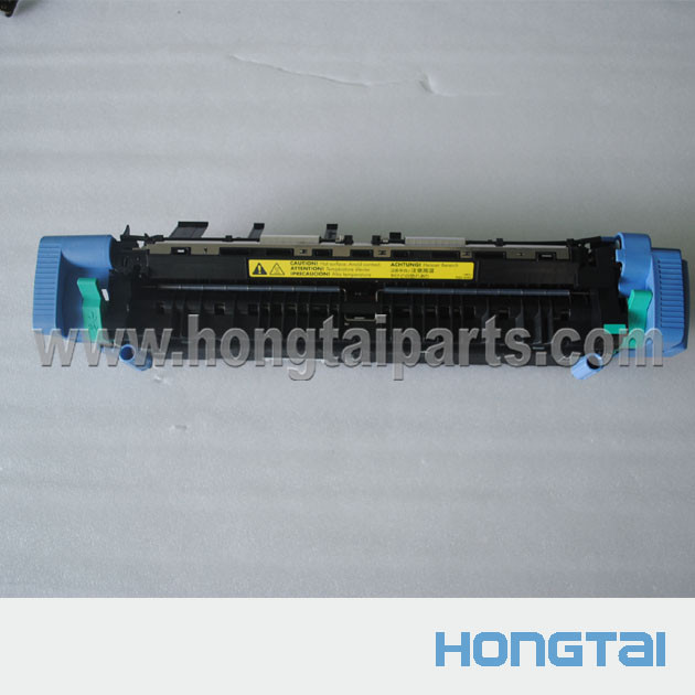 Fuser assembly 5550 Fuser unit RG5-7692