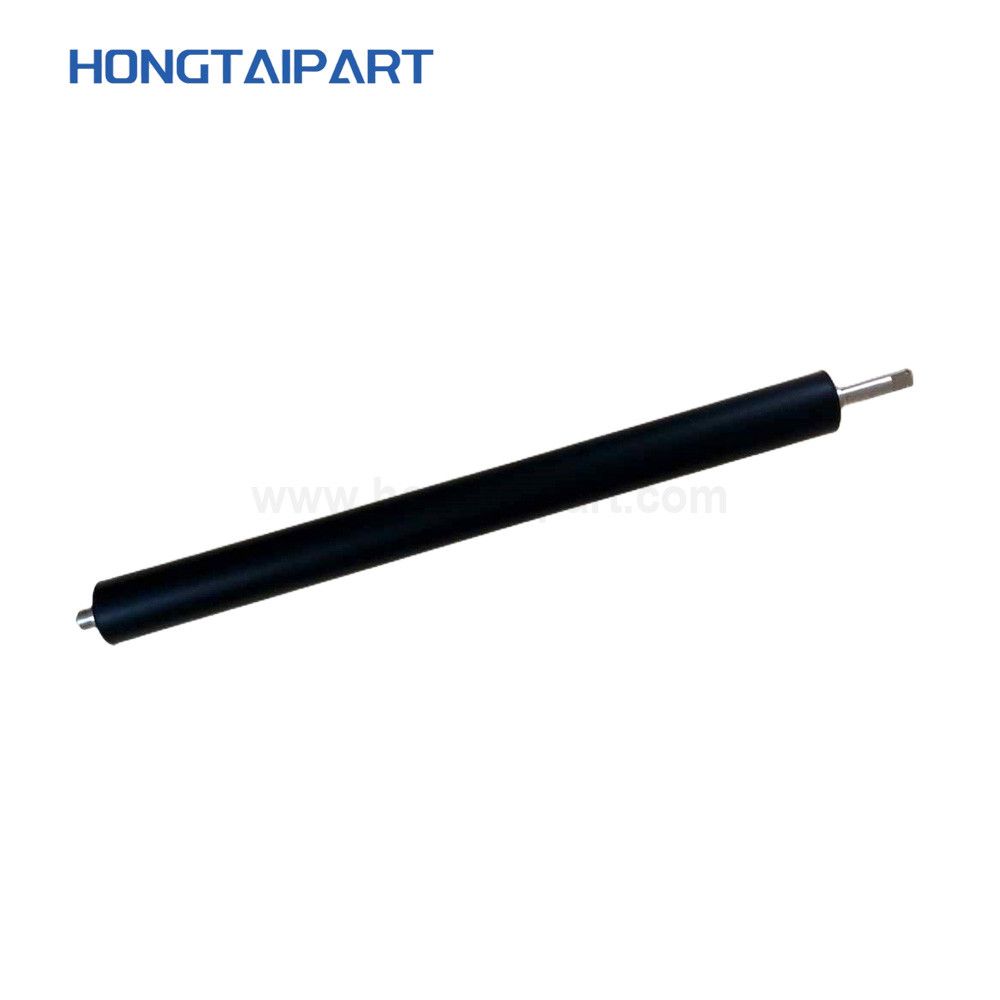 Fuser Pressure Roller H P M750 CP5225 Canon IR ADV C2020 2025 2030 2220 ...
