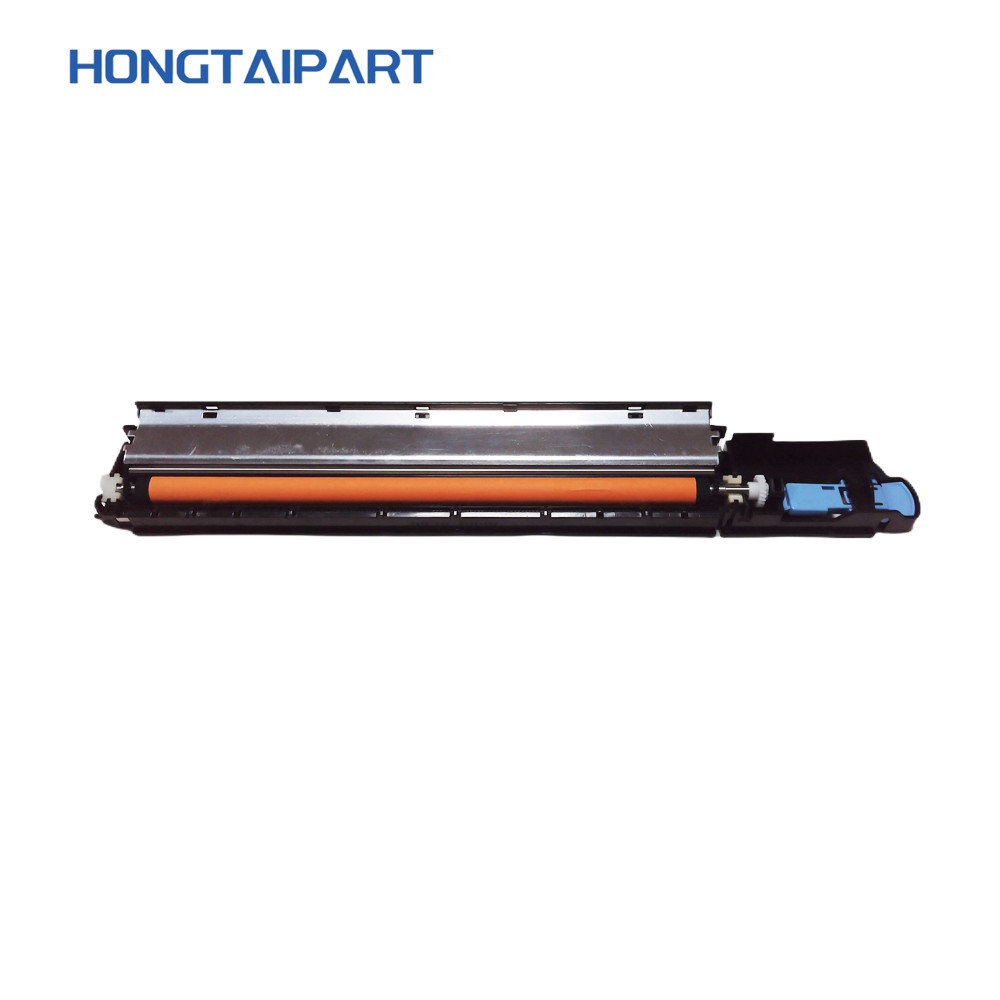 HONGTAIPART RB2-5887 Original Transfer Roller Assembly for H P 9000 ...