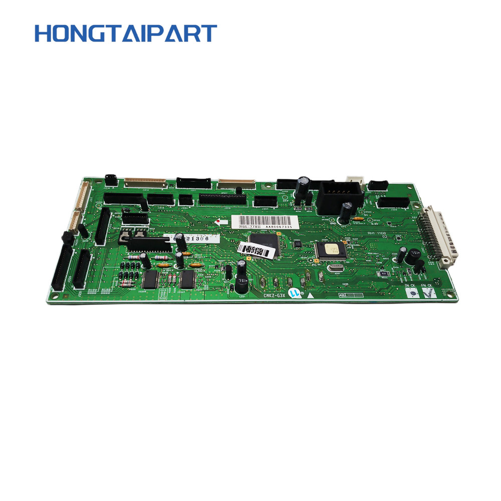 Replacement Printer DC Controller for H P M9040 M9050 DC Controller PCB ...