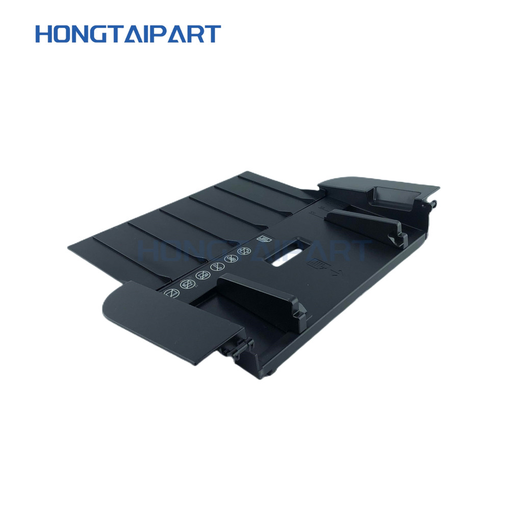 Original ADF Document Tray FE4-0738-000 FE40738000 For Canon MF212w ...