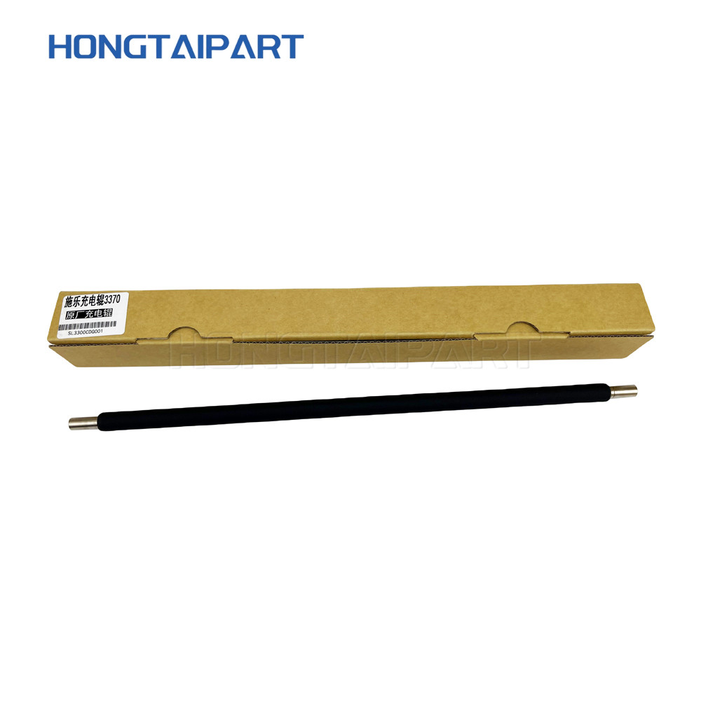 OEM PCR Primary Charge Roller For Xerox 2270 3300 3360 3370 3375 4470 ...