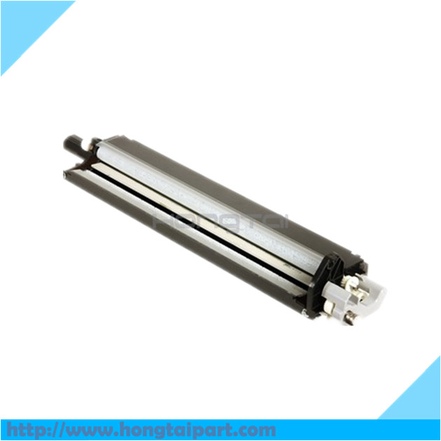 Transfer Belt Cleaning Unit Ricoh MPC2000 2500 3000 3500 4500 B2236039