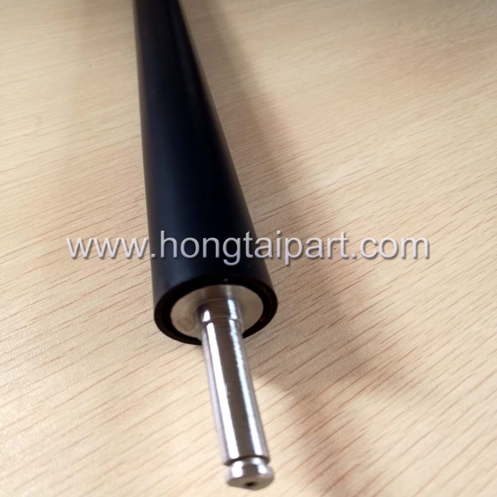 Lower Pressure Roller Canon IR ADV C2020 2025 2030 2220 2225 2230 M750 ...