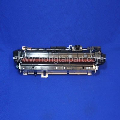 Fuser Assembly Xerox Phaser 3635MFP 126N00327