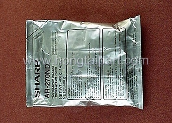 Developer Sharp AR235 275 ARM208 236 237 257 276 277 317 ARN275 AR-271ND