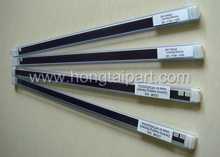 Replacement Printer Heating Element LaserJet 2300 2400 2410 2420 RM1 ...