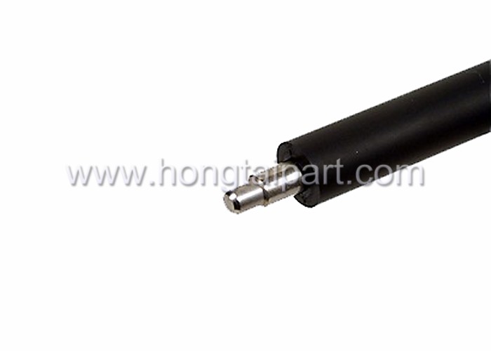 Primary Charge Roller for Canon Imagerunner 2200 2800 2830 2870 3300 ...