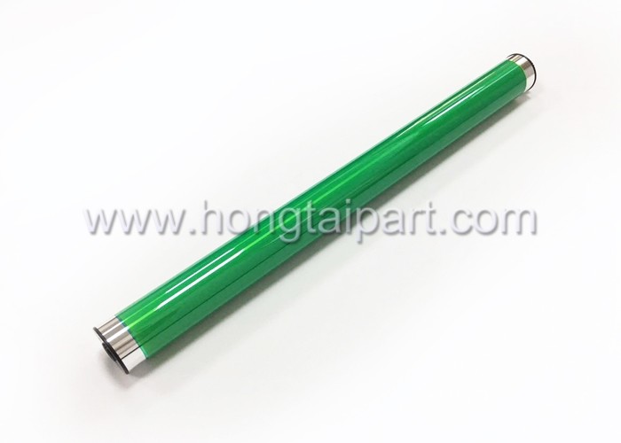 OPC Drum for Canon Imagerunner C2550 C2880 C2880I C3080 C3080I C3380 ...