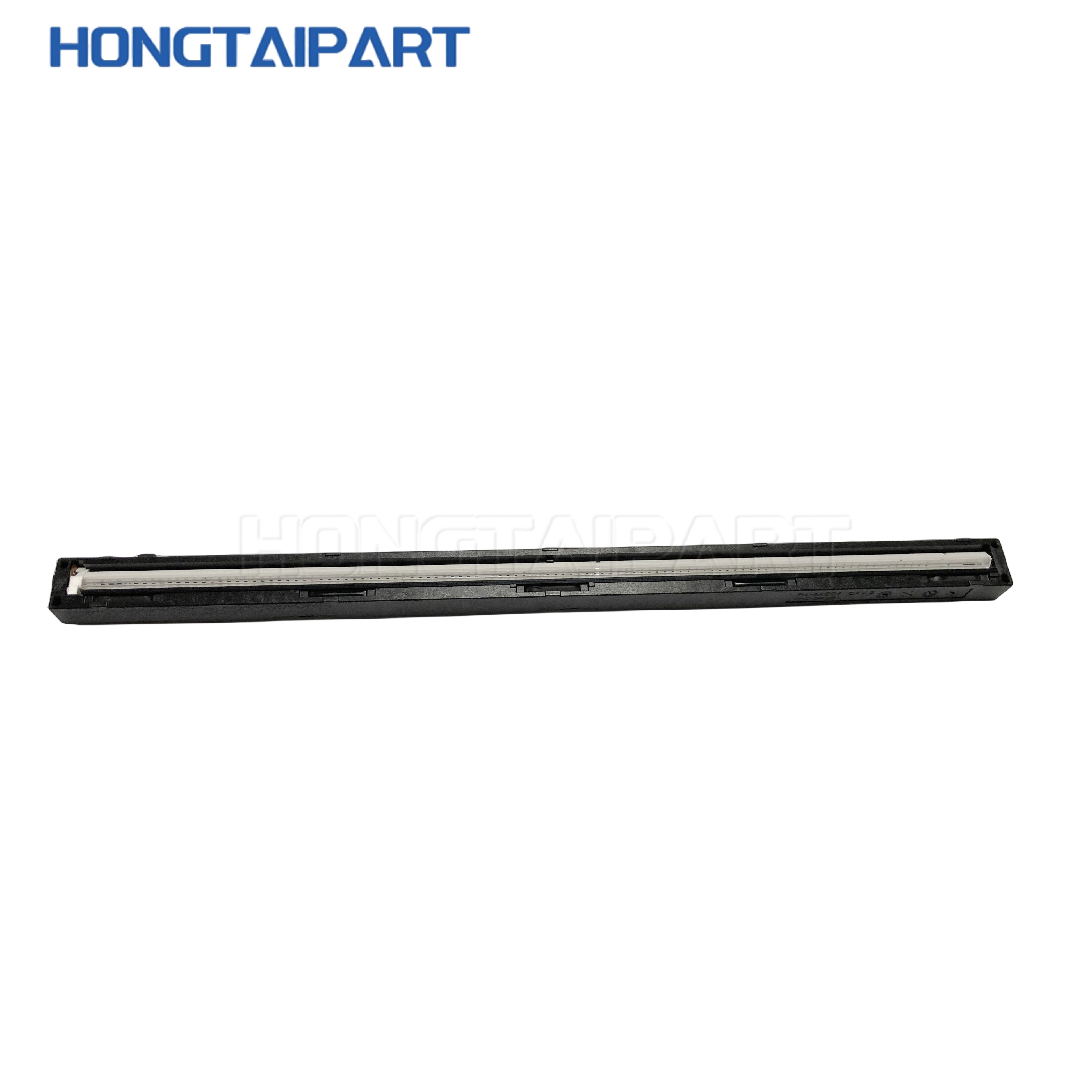 D00G04001 Scanner Head For Brother 7530 7535 L2510 2512 2530 Scanner ...