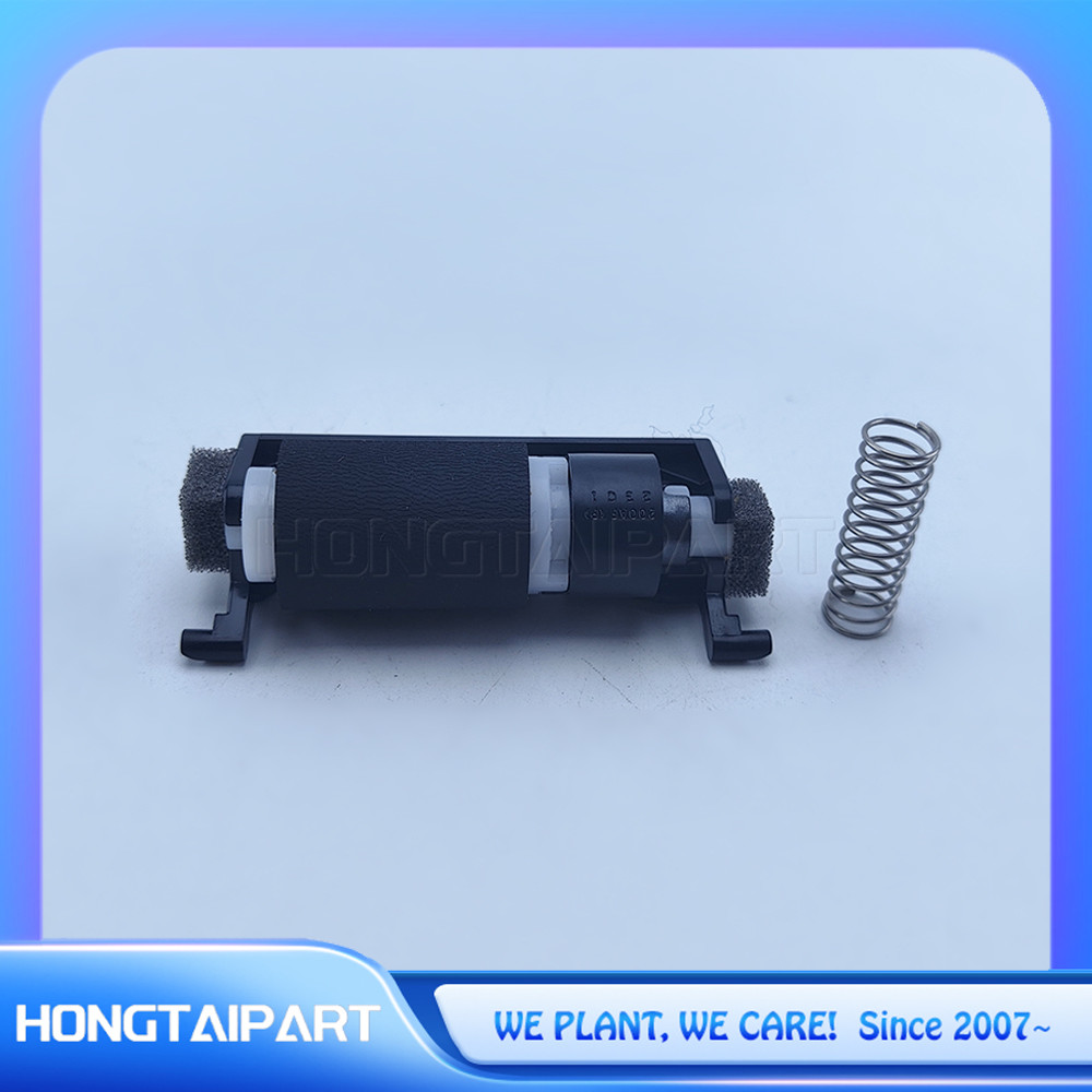 Separation Roller 301022320001 for Pantum P3010d P3300 M6700d M6800 ...