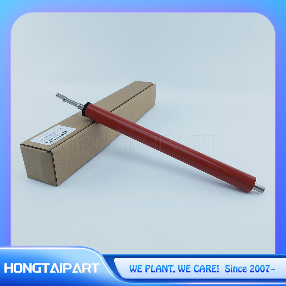 LPR-P2055 LPR-P2035 Lower Fuser Pressure Roller for H P P2035 P2055 ...