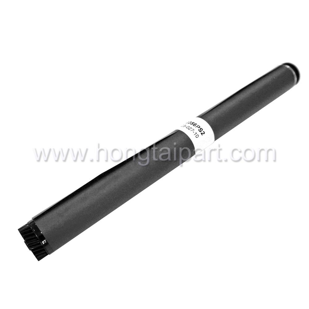 OPC Drum Brother HL-1110 1111 1112 1118 DCP-1510 1511 1518 1519 MFC ...