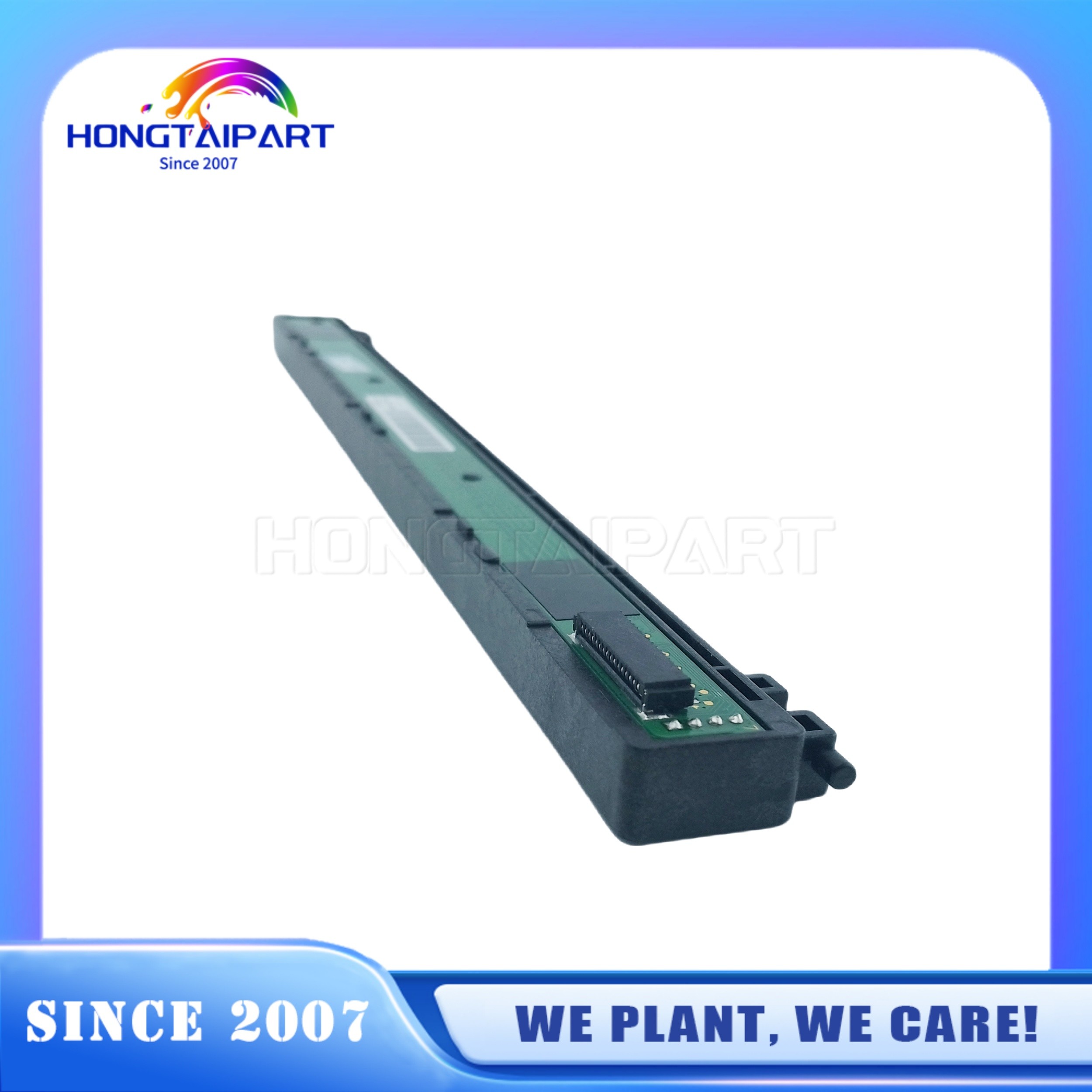 CIS Contact Image Sensor 0609-001408 0609-001482 For Samsung M3370 M3870 M3875 M4070 M4075 C460 ...