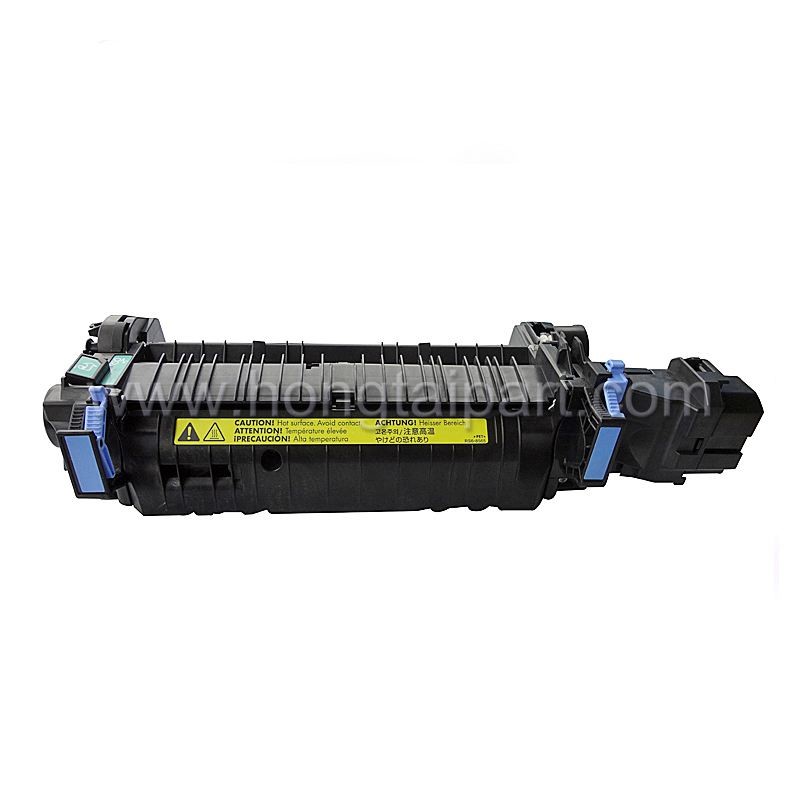 Fuser Unit for Color Laserjet Cm3530 Cp3525n (RM1-4955-000 CE484A)