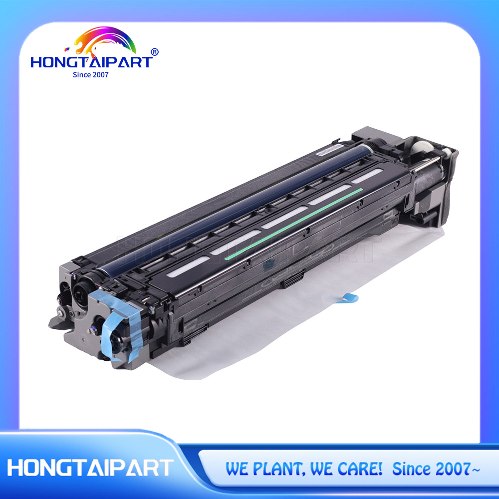 D0BN2224 D0BN-2224 D0BN2234 D0BN-2234 Black Imaging Unit for Ricoh ...