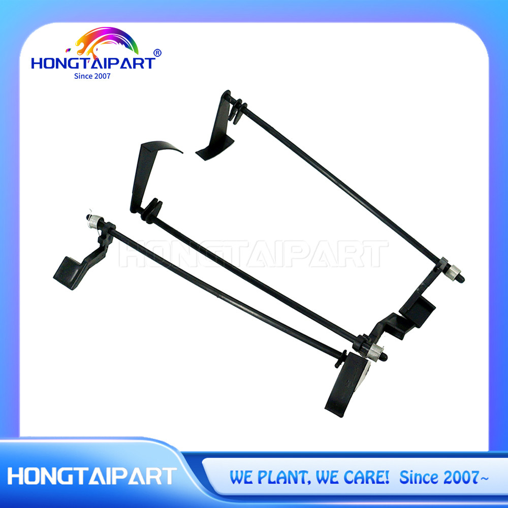 Sensor Fuser LVR-9000 for H P 9000 9040 9050 Laser Printer Delivery ...