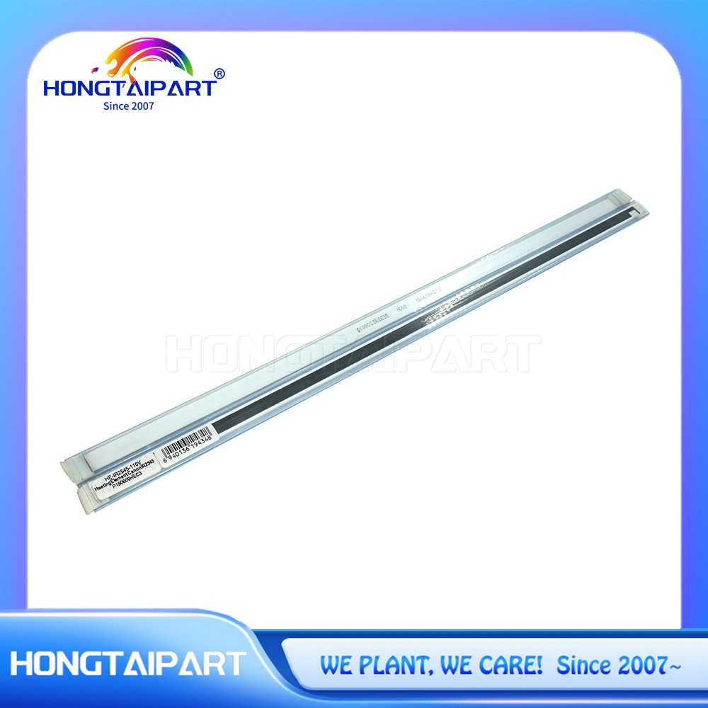 Ceramic Heating Element FM3-9382-Heat for Canon IR2535 IR2545 IR4025 ...
