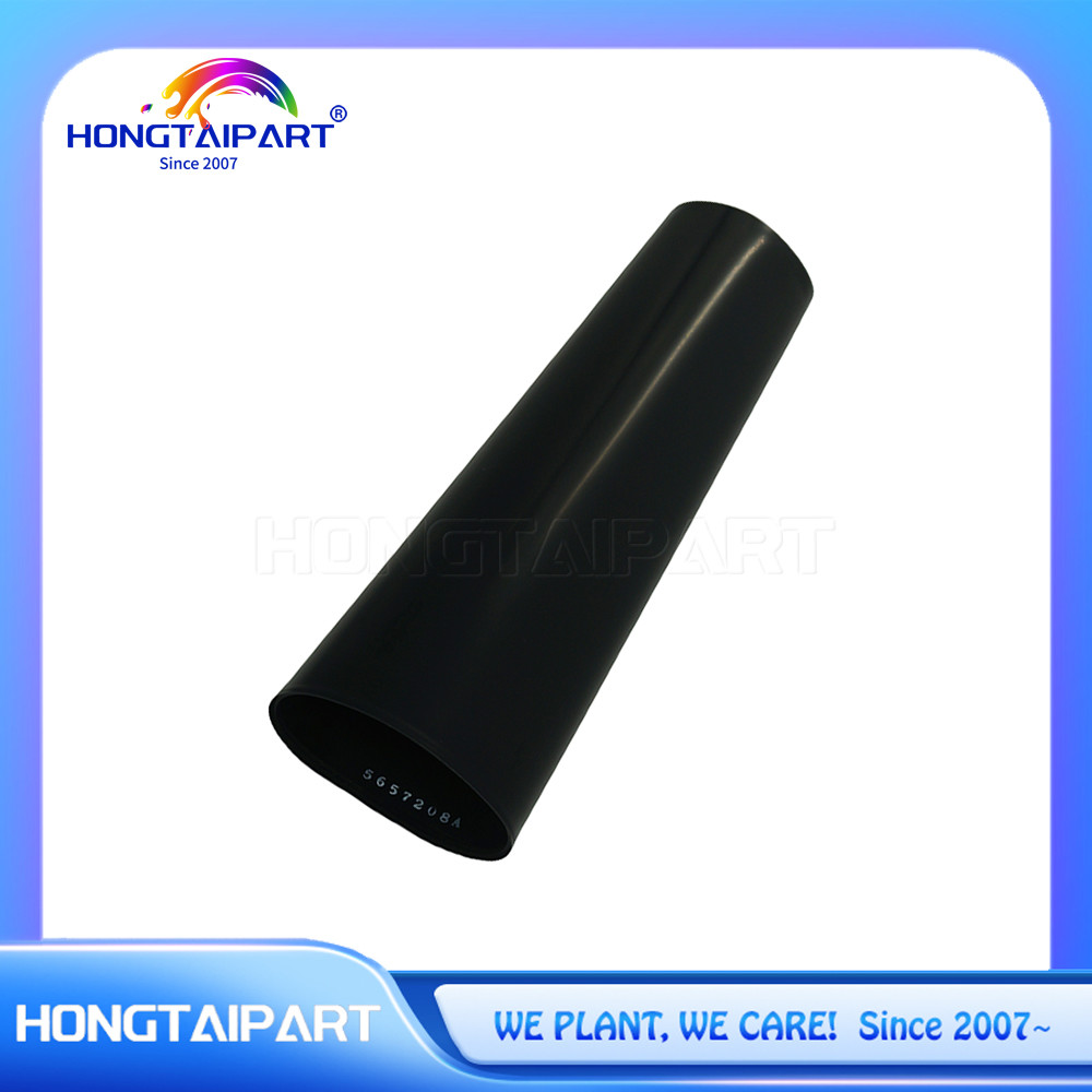 Secondary Transfer Belt NBLTH0420FCZ2 NBLTH0565FCZZ NBLTH0420FCZ1 for ...