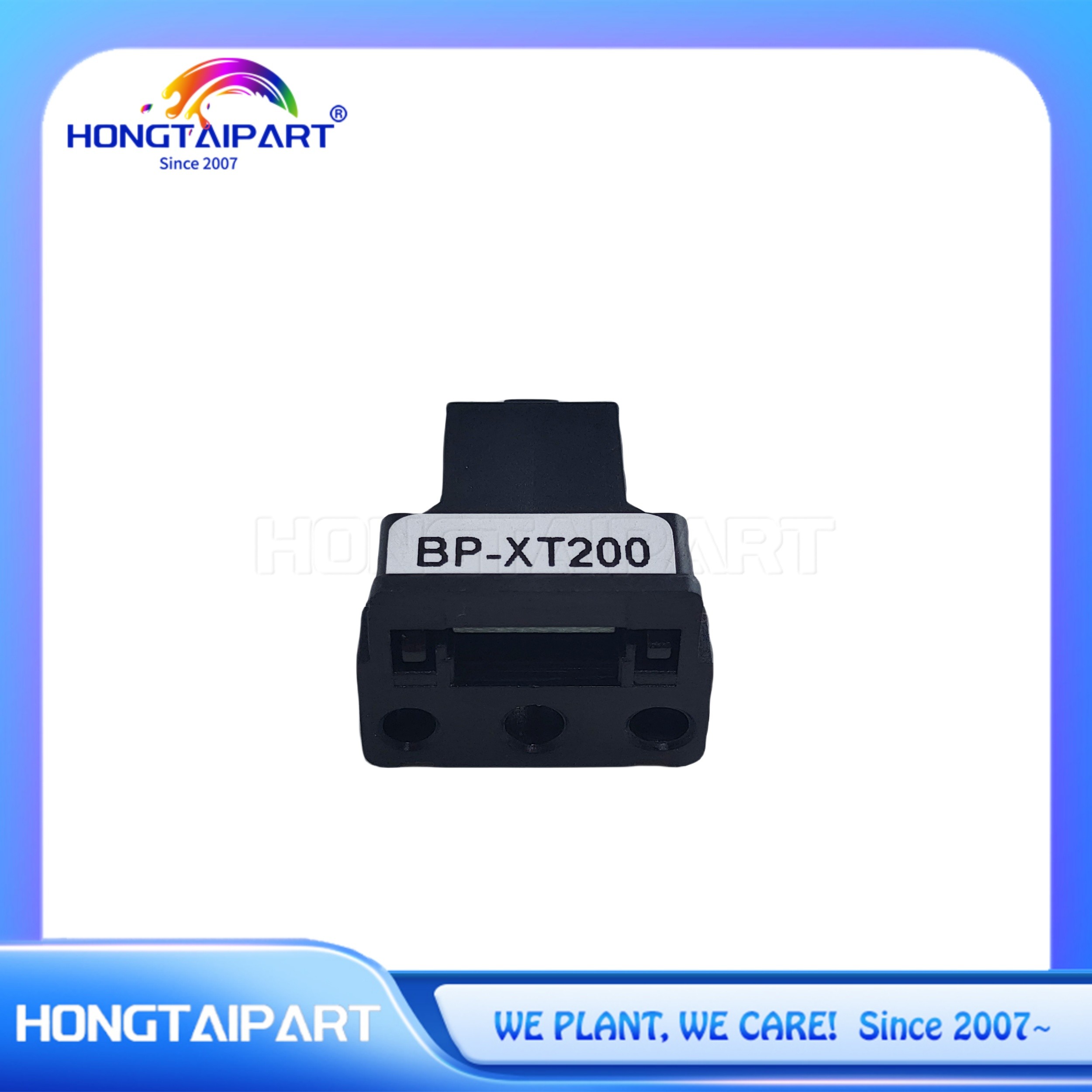 Chip BP-XT201 BP-CT201 BP-FT200 BP-NT200 BP-GT200 For Sharp BP-M2322R BP-M2822R BP-M3122R BP ...