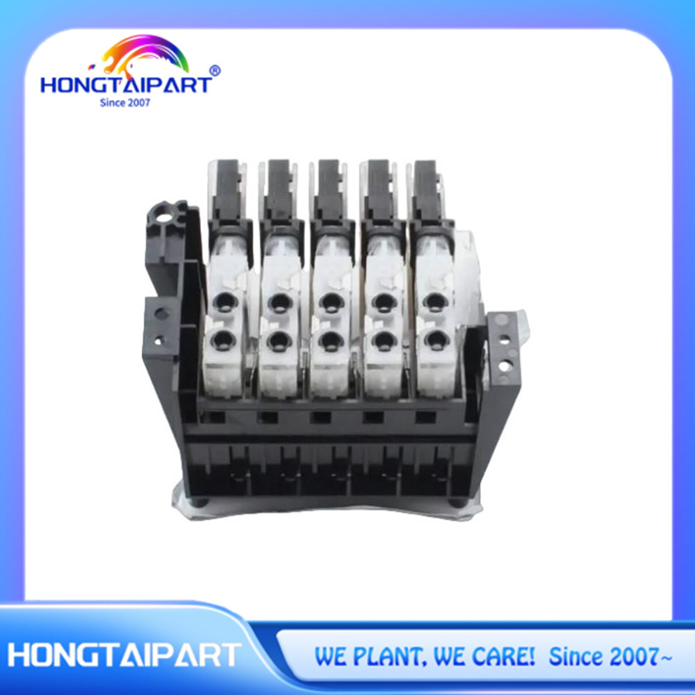 Original Damper Assembly for Epson Surecolor F2000 F2100 F2060 F2070 ...