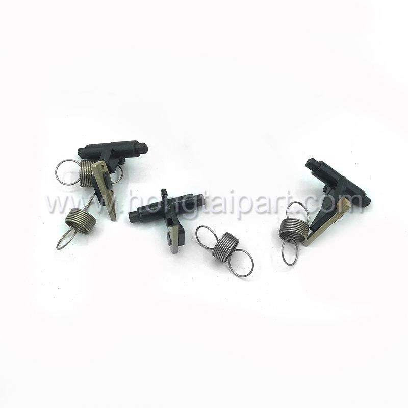 Claw Separation Kyocera KM-1620 1650 2020 2050 1635 2035 2550 (2FT20150)