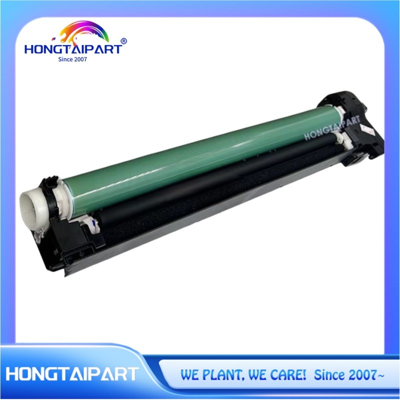 Drum Unit NPG-87 C-EXV63 5144C001AA 5144C002AA For Canon IR ADVANCE ...