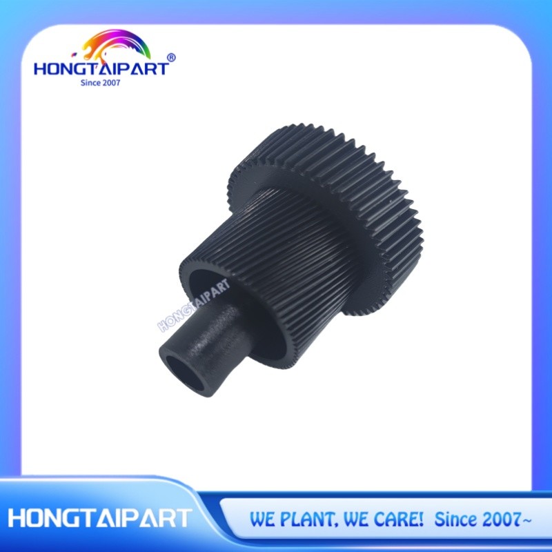 Main Motor Gear AB012002 for Ricoh MP2352 MP2852 MP3352 MP2353 MP2853 ...
