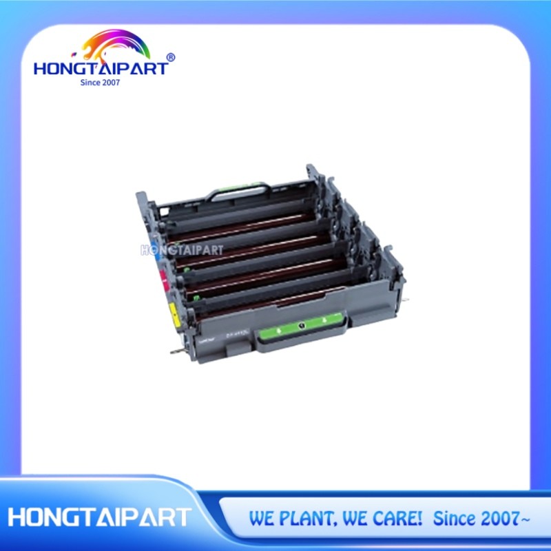 Drum Unit DR441CL for Brother MFCL8690CDW Colour Laser Multi-Function ...