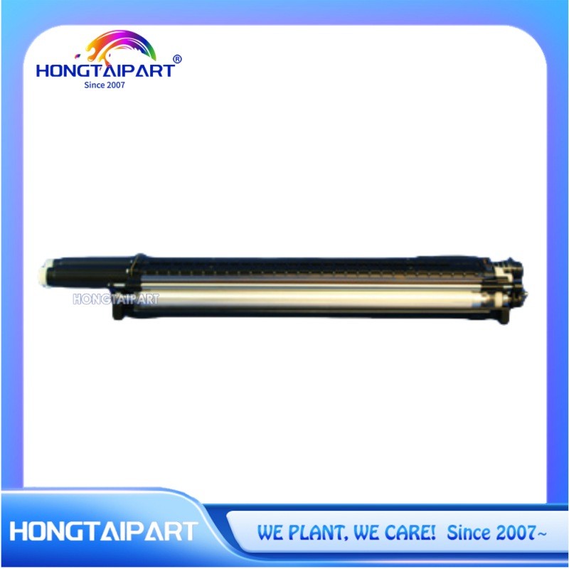 Replacement Developer Unit Xerox 700 604K86350 604K50031 604K50032 ...