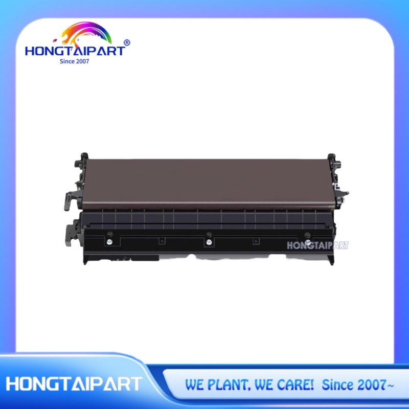 Transfer Unit for Ricoh MP4000 5000B 5000 4001 5001 4002 5002 Printer ...