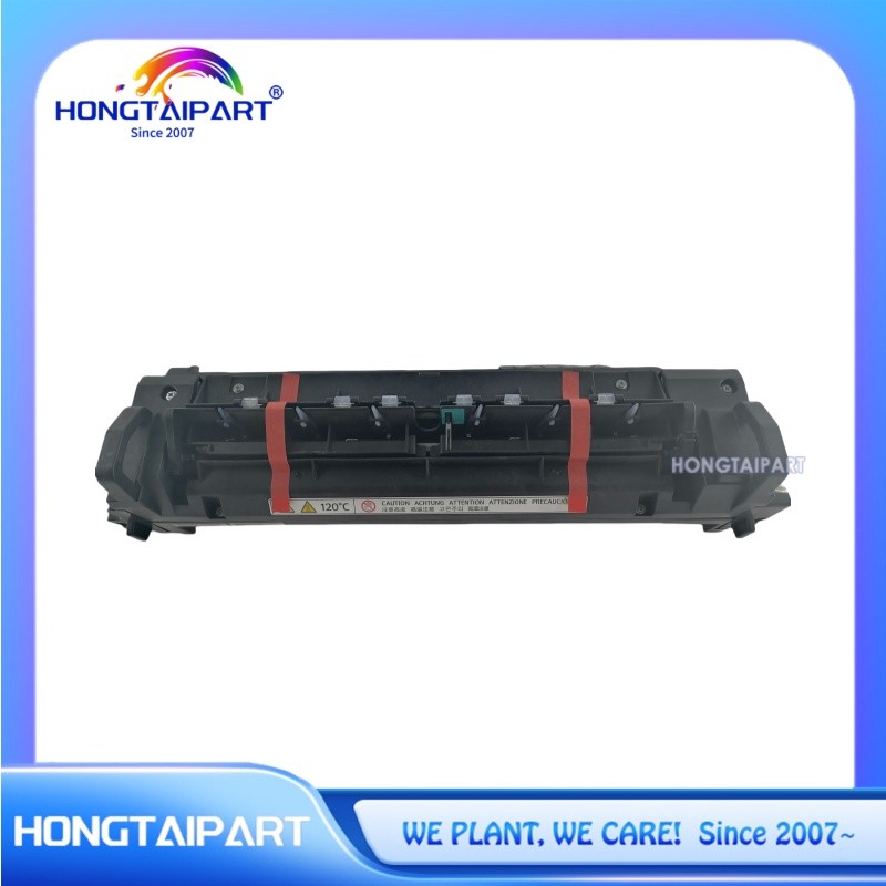 D1494012 Fuser Assembly Unit for Ricoh MP C4503 Fuser Unit