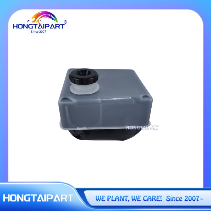 DC-14 Ink Compatible with DUPLOs Machines Riso DC14 Duplo Ink for Duplo ...