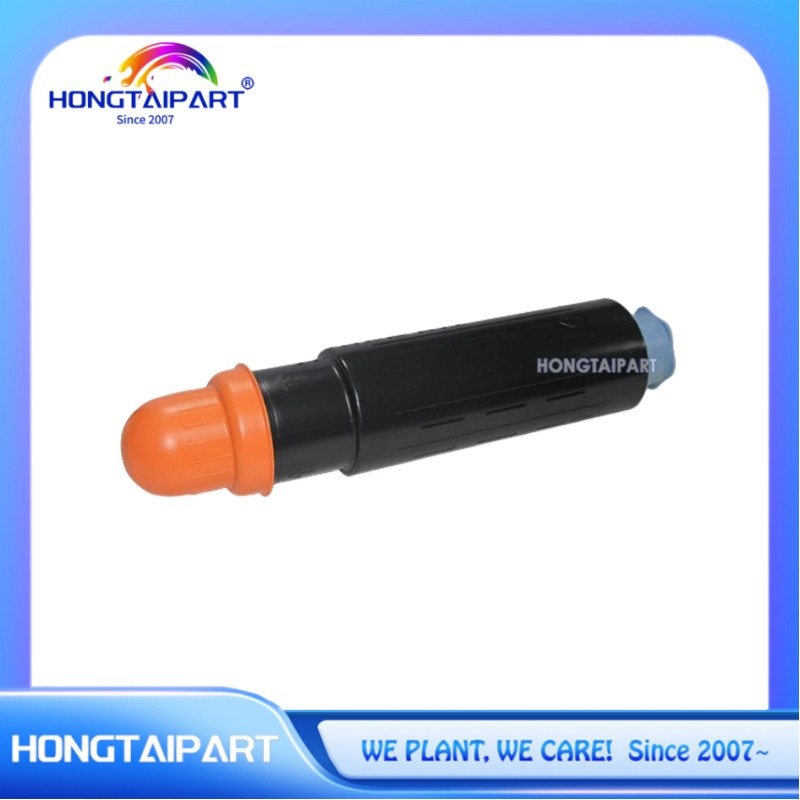 Toner Cartridge NPG-26 GPR-16 C-EXV12 9634A003 for Canon imageRUNNER ...