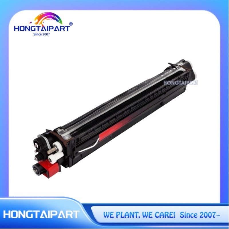 D186-2260 D186-2270 D186-2290 Developer Unit for Ricoh MP C3003 C3503 ...