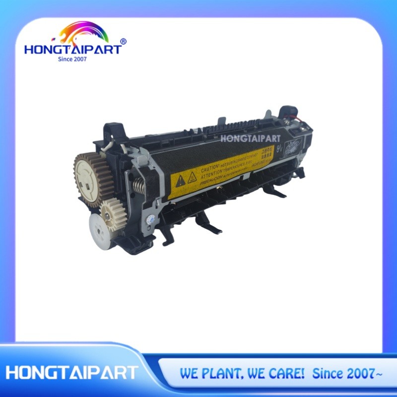 Fuser Unit CB506-67901 CB506-67902 for HP LaserJet P4014 P4015 P4515