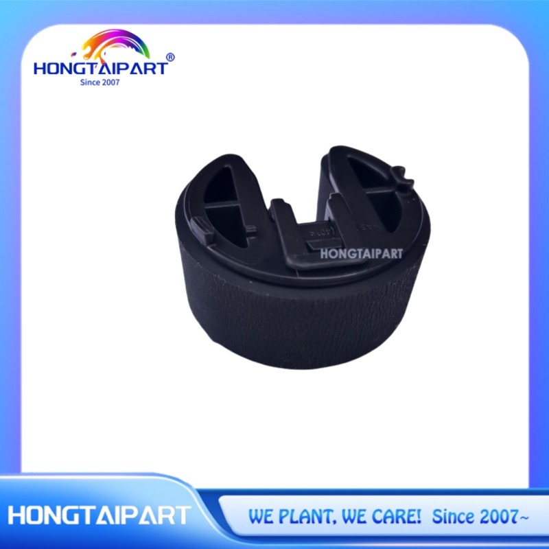 RM1-4426-000 RM1-8047-000 RM1-4425-000 CC430-67901 Cassette Pickup ...