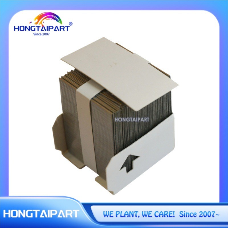 Type K Staple Cartridge (BOX) 0.5X 0.35mm L27mm 72 strips a pcs K1J1