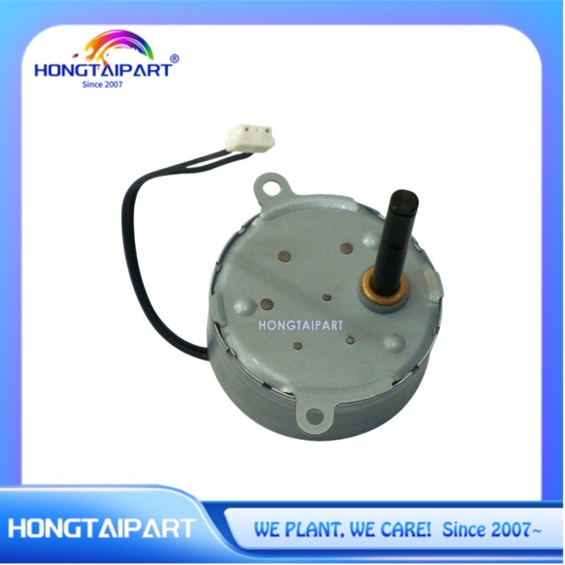 Fuser Web Motor 127K38070 for Xerox 4110 4112 4127 4590 4595 00 1100 ...