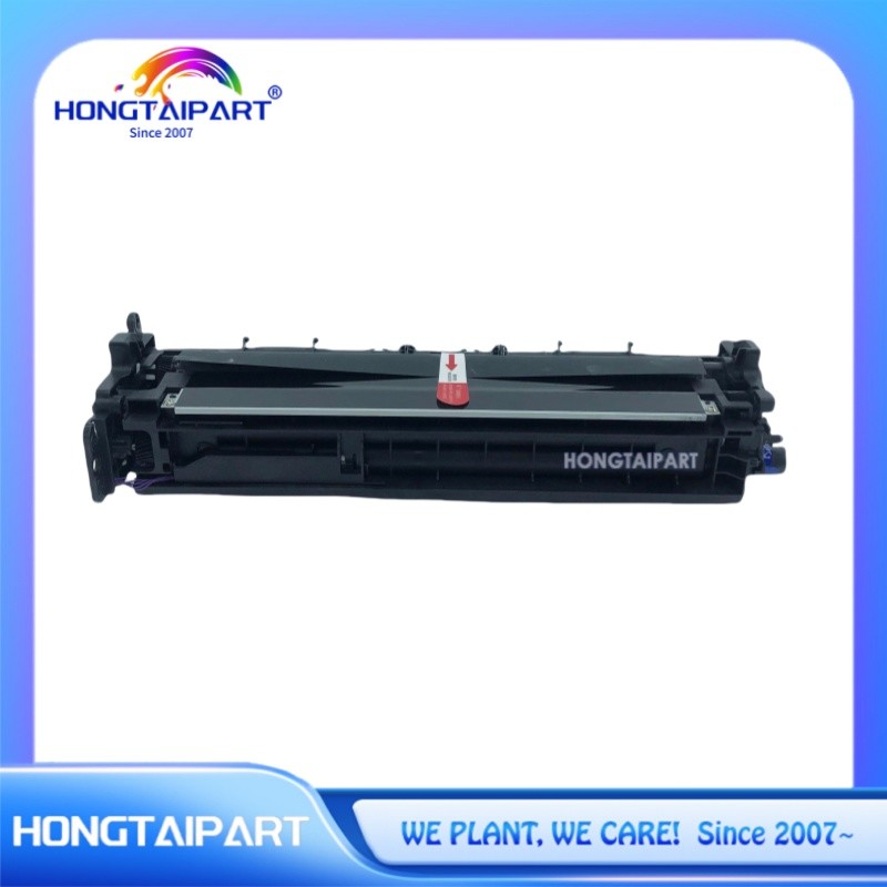 Drum Unit with Developer Unit DB693021 DB69-3021 for Ricoh MP2554 ...