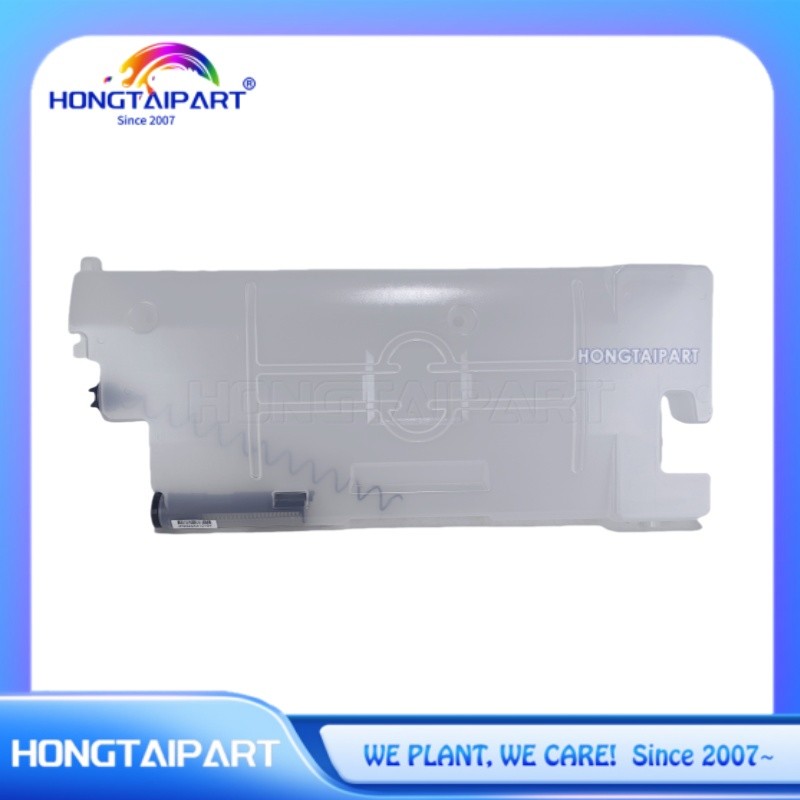Waste Toner Container 008R12990 for Xerox 700 550 570 C60 C70 DocuColor ...