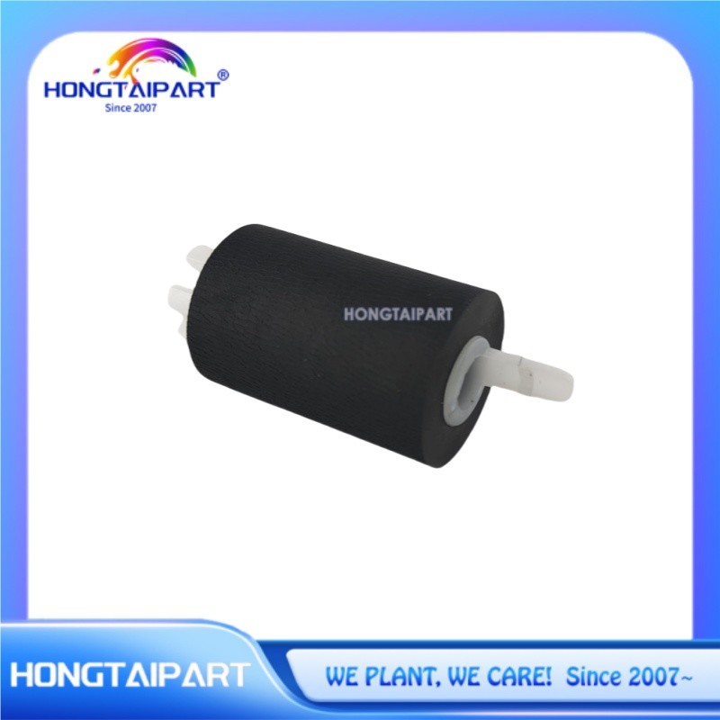 FEED ROLLER TRAY 2 JC93-00540A JC93-00175A AX3A83-67915 Z7Y83A for HP ...