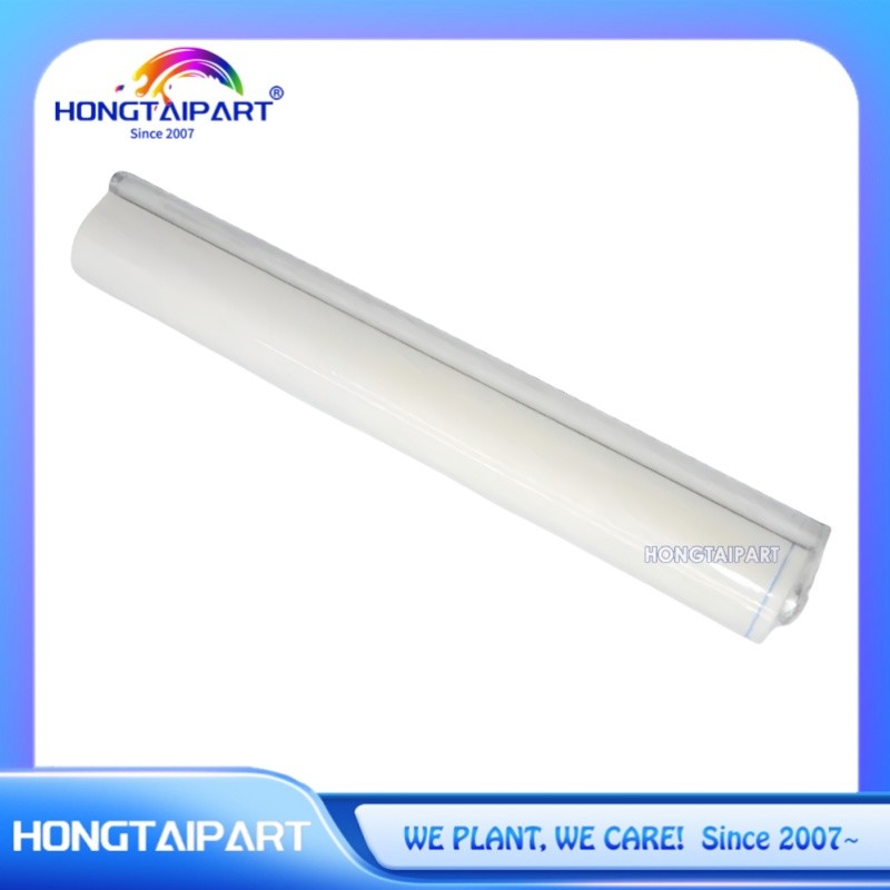 Fuser Cleaning Web A0G6731400 for Konica Minolta Bizhub Pro 951 1052 ...