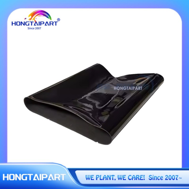 Fuser Belt 1060014476 For Canon Oce VarioPrint 6000 6160 6200 6250 6320 ...