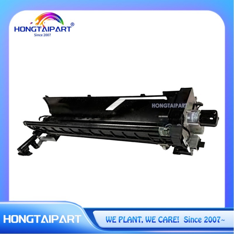 Toner Dispense Assembly 094K93920 094K93921 for Xerox Versant 2100 3100 ...